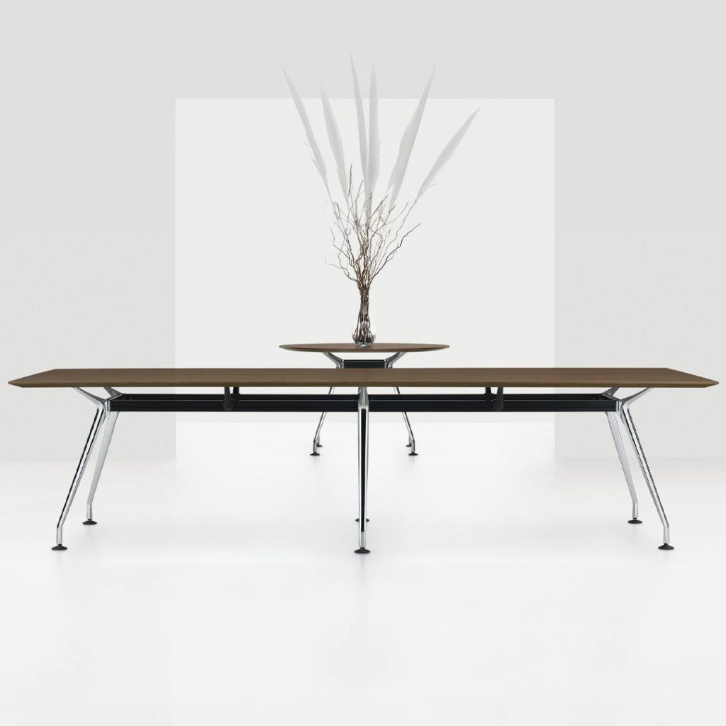 Kadin™ Tables - Metro Interiors